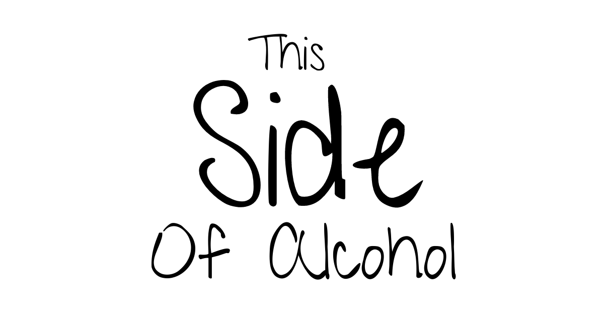 This Side of Alcohol